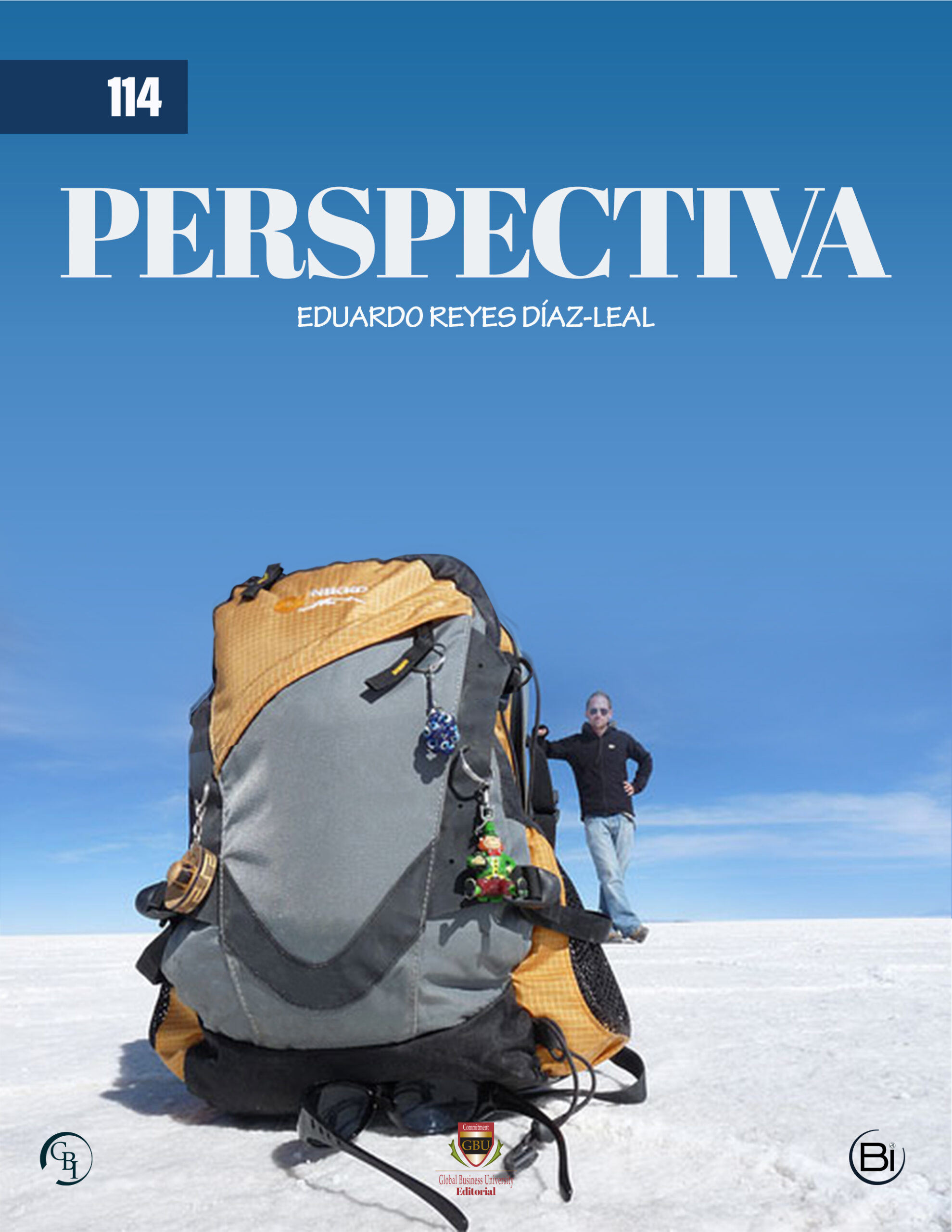 Editorial descargas – .: Global Business University